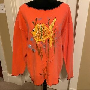 kunkys - Poshmark